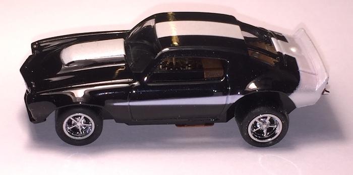 Complete Ready To Run Cars and Chassis – Dash Motorsports